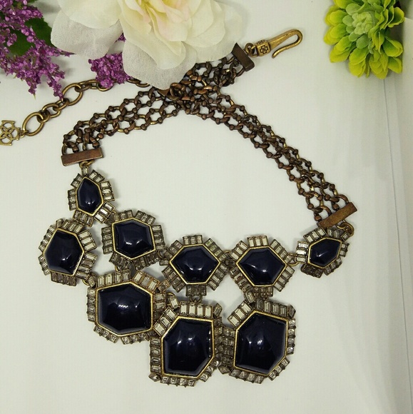 unknown | Jewelry | Vintage Chucky Chain Necklace | Poshmark